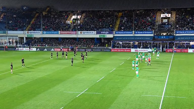 What Is A Good Era Score? - Metro League