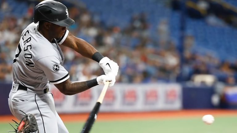 Baseball's Offensive Metrics: What Is a Good Slash Line? - Metro League