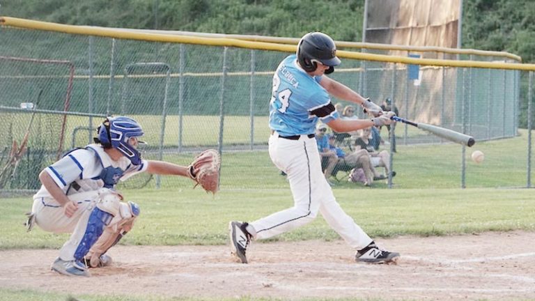 What Is The Highest Ops Possible? - Metro League