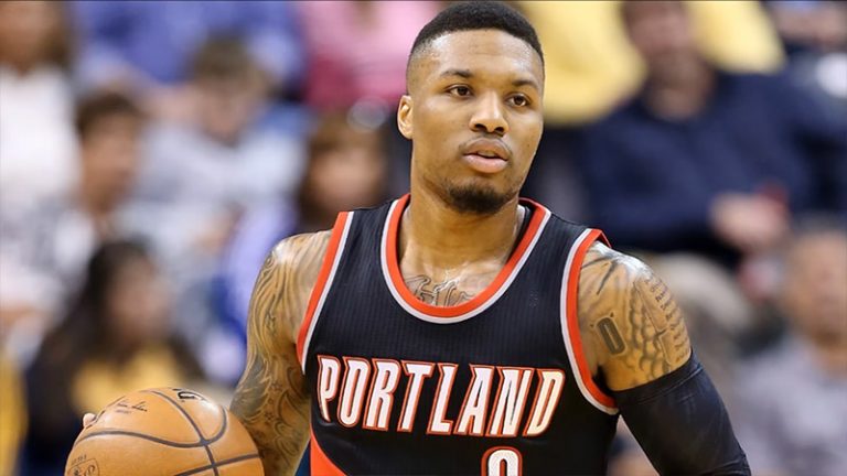 How Much Is Damien Net Worth? - Metro League