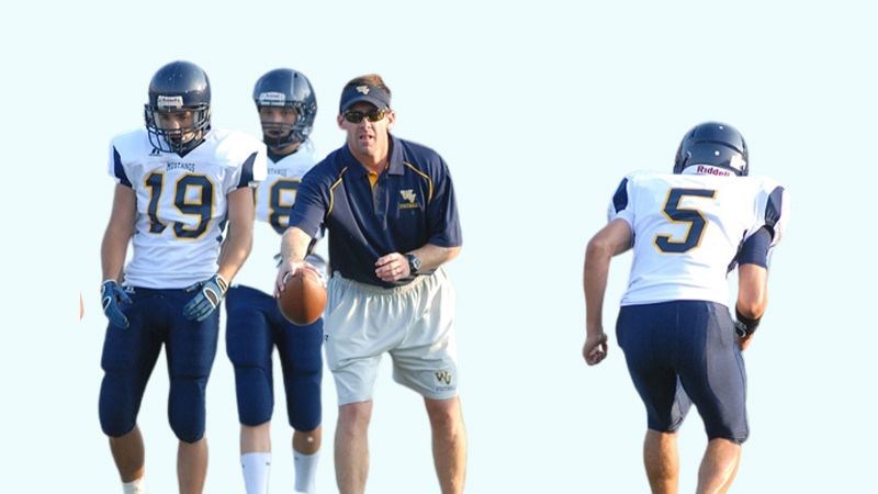 How Important Is The Offensive Coordinator? - Metro League