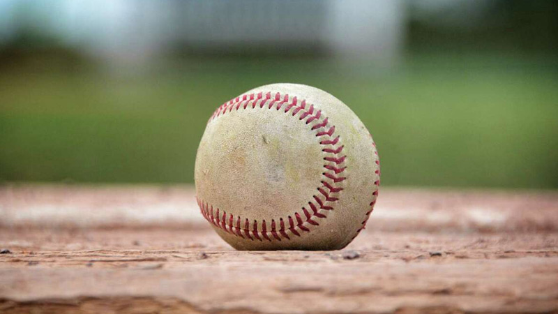 Why Do They Switch Out The Balls In Baseball? - Metro League