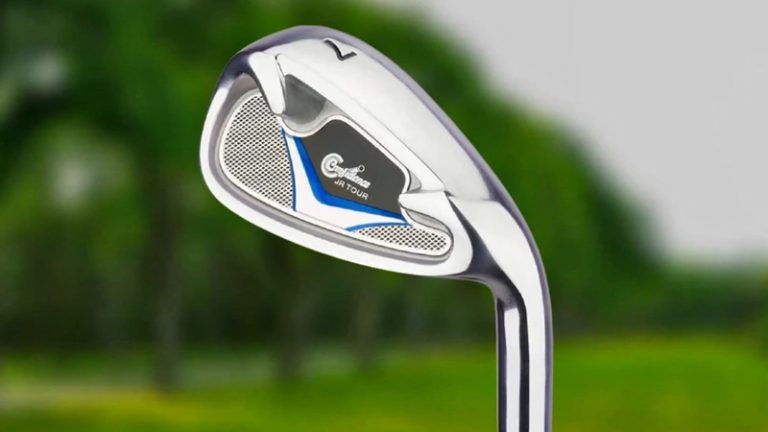 Right Fit: What Length Are Junior Golf Clubs? - Metro League