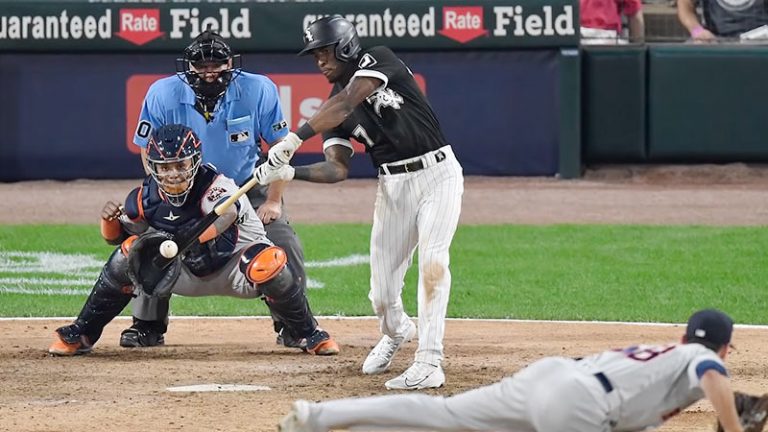 Is Ops Better Than Batting Average: Learn What’s the Best in Baseball ...