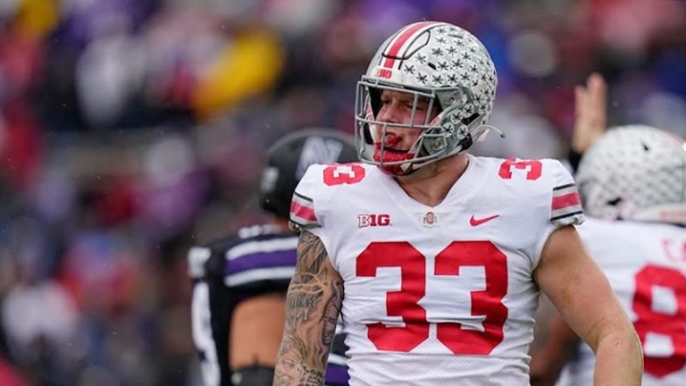 Mastering The Boundaries: What Is An Edge In Football? - Metro League