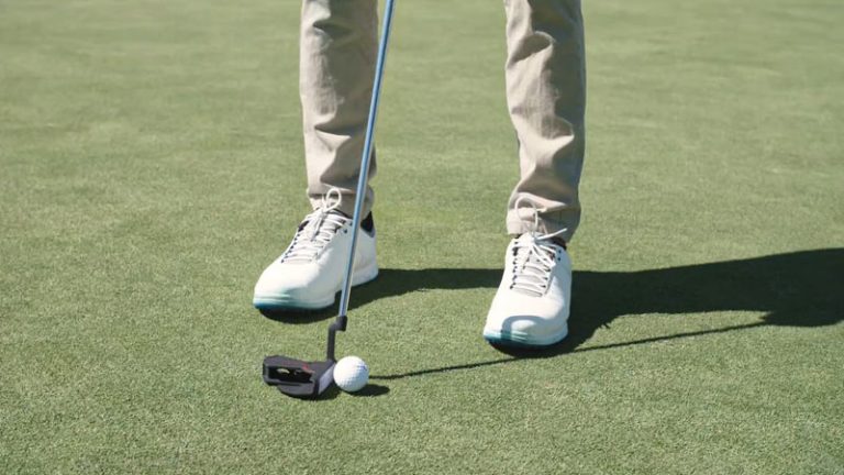 Are Precise Golf Clubs Good? Features, Benefits, and Drawbacks - Metro ...