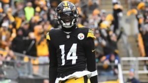 What Is a Will Linebacker: Understanding the Role - Metro League