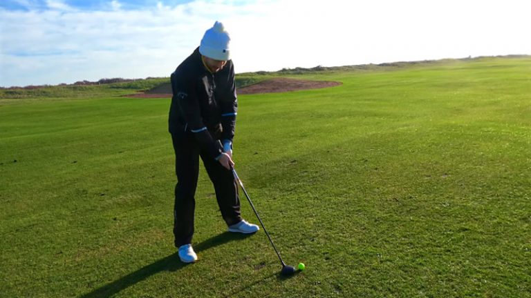 Are Prince Golf Clubs Any Good? - Metro League