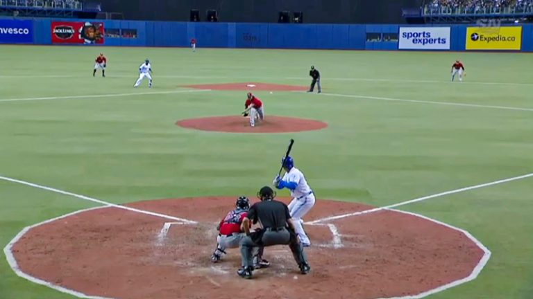 The Quest for Perfection: What Is the Rarest Feat in Baseball? - Metro ...