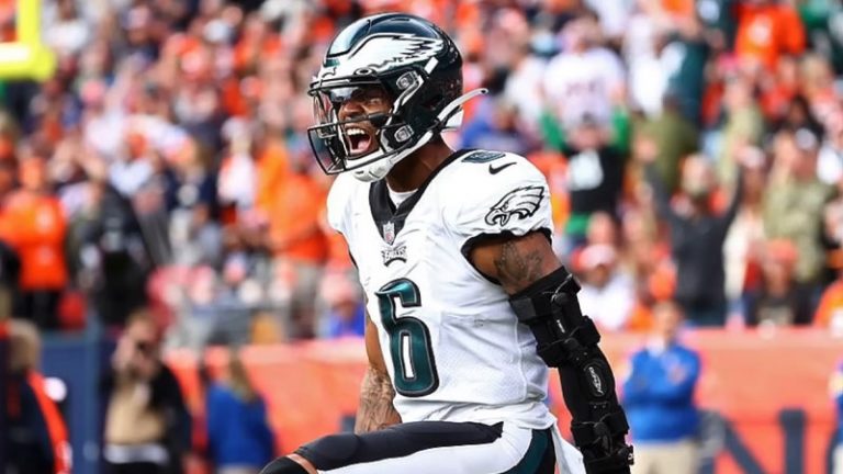 What Is a Sam Linebacker: Demystifying the Role in Football - Metro League