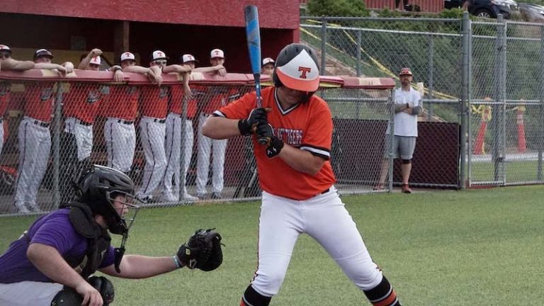 Baseball's Offensive Metrics: What Is a Good Slash Line? - Metro League