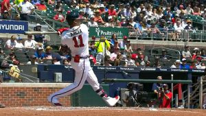 Baseball's Offensive Metrics: What Is a Good Slash Line? - Metro League