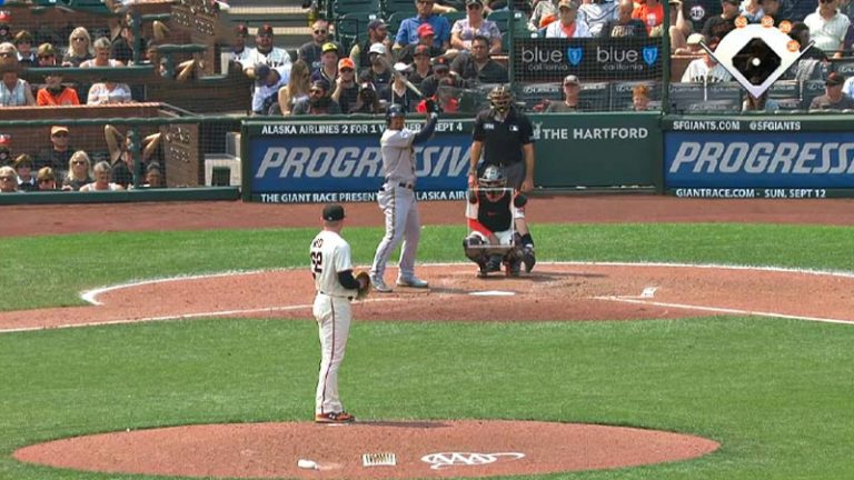 Rules of Baseball: Can You Step on Home Plate While Batting? - Metro League
