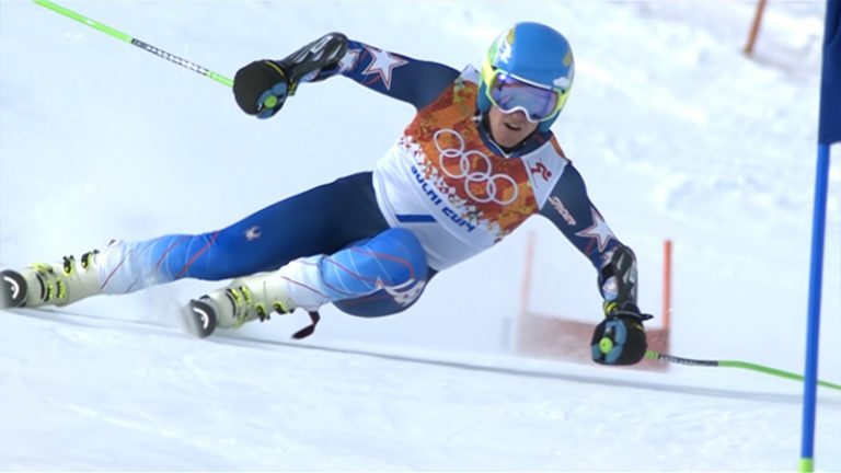 Super G Vs Downhill Vs Giant Slalom? - Metro League