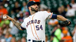 Game's Hidden Pitch: Why Is Spit Ball Illegal? - Metro League