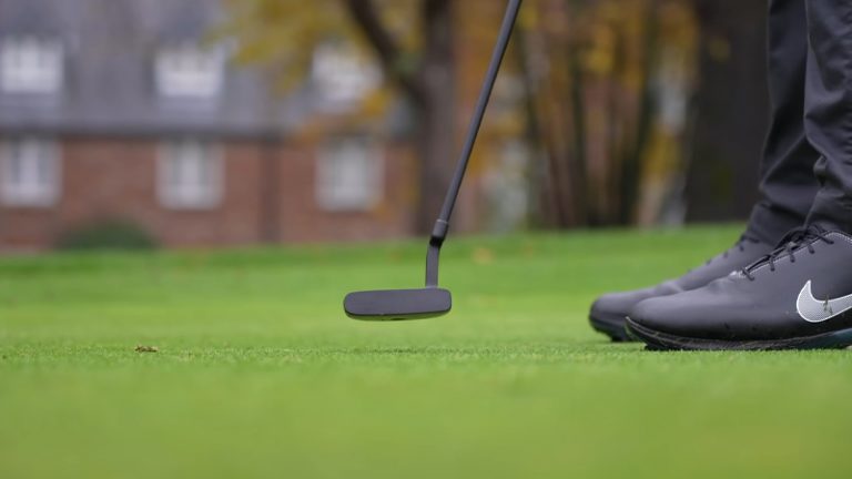 What Are Swing Weights in Golf Clubs: Learn the Balancing Method ...