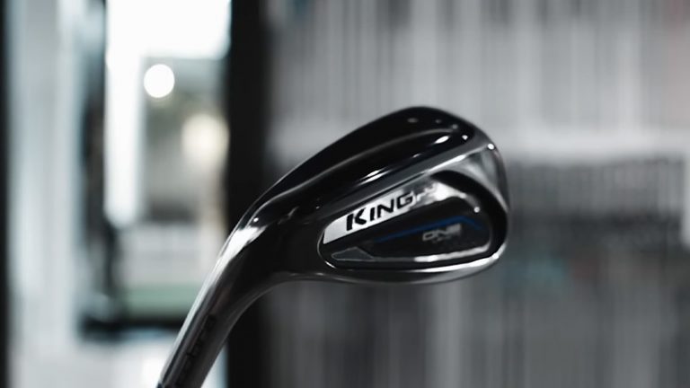 What Does One Length Golf Clubs Mean? - Exploring One Length Golf Clubs ...