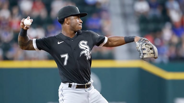 Will Tim Anderson Be A Hall Of Famer? - Metro League