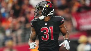 What Is a Sam Linebacker: Demystifying the Role in Football - Metro League