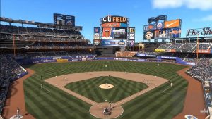 What's The Easiest Position In Baseball? - Metro League