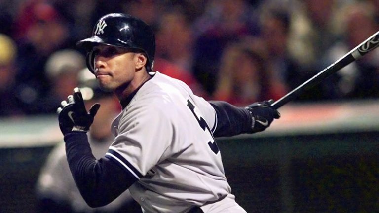Why Do Switch Hitters Exist In Baseball? - Metro League