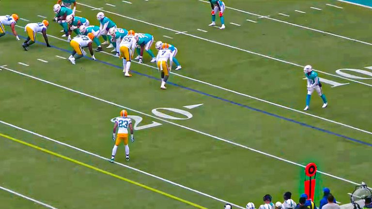 From Intercept to Impact: What Does Pick Mean in Football? - Metro League