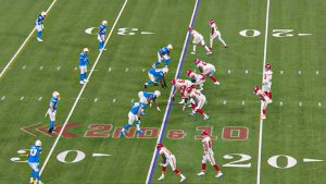 What Is a Chop Block in Football? -Definition, Legal or Illegal? Why ...