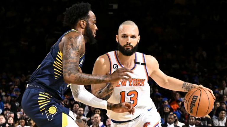 Why Is Evan Fournier’s Nick Name ‘Don’t Google’? -5 Reasons - Metro League