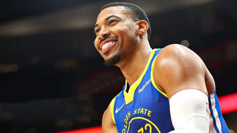 Is Otto Porter Jr Related to Wilt Chamberlain? -Know the Relationship ...