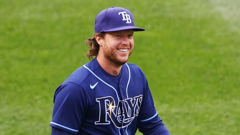 Why Isn T Brett Phillips Playing? - Metro League