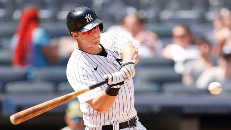 What Nationality is Dj Lemahieu? - Metro League