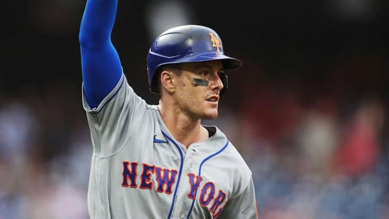 What Happened to Mark Canha? - Metro League