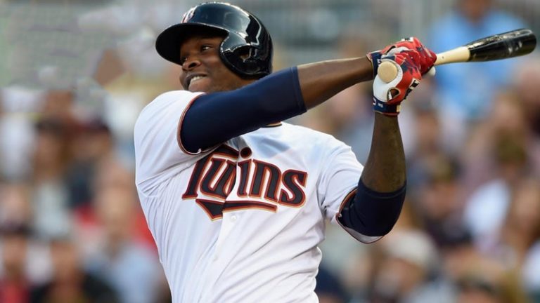 What Happened With Miguel Sano? - Metro League