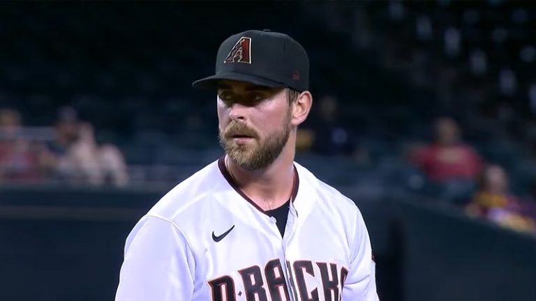 What Happened to Tyler Gilbert? - Metro League