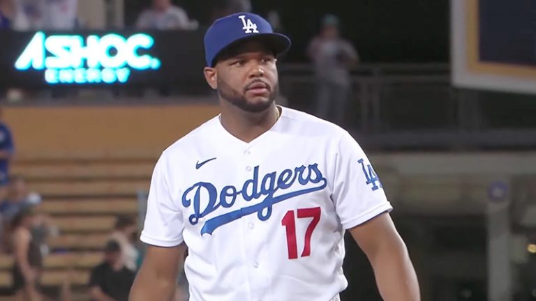 What Nationality Is Hanser Alberto? - Metro League