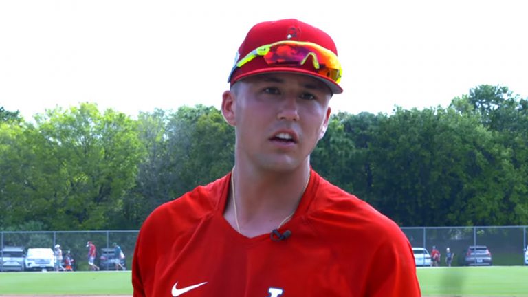 What Nationality is Lars Nootbaar? - Metro League