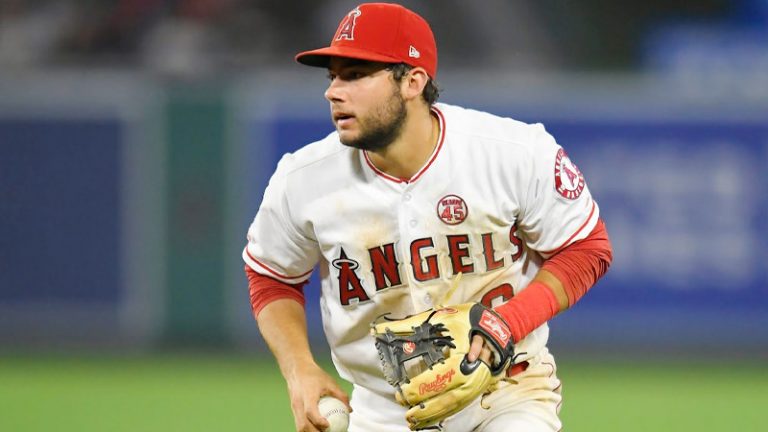 Why Isn't David Fletcher Playing? - Metro League