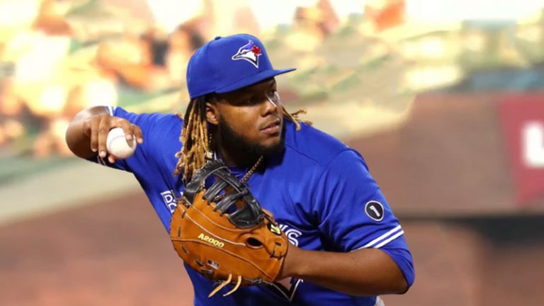 How Do Baseball Playoffs Work? - Metro League