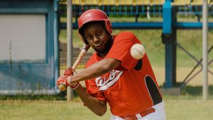 Why Baseball Is Harder Than Softball Metro League