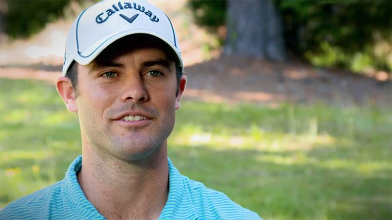 How did Wesley Bryan get Injured? - Metro League