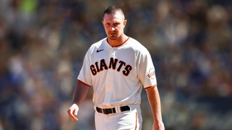 Is Alex Dickerson Injured? - Metro League