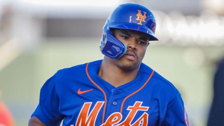 Is Nick Plummer Good? - Metro League