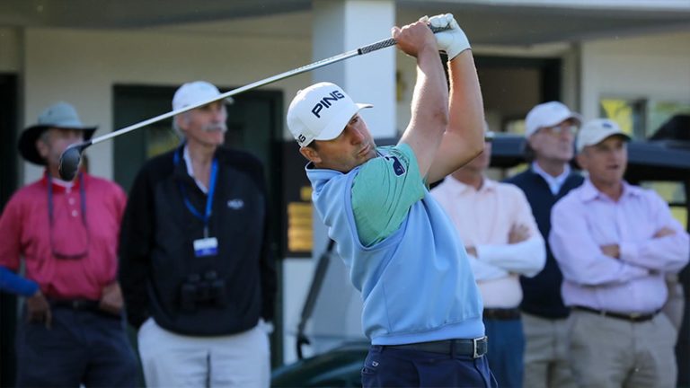 Is Rob Oppenheim Injured? - Metro League