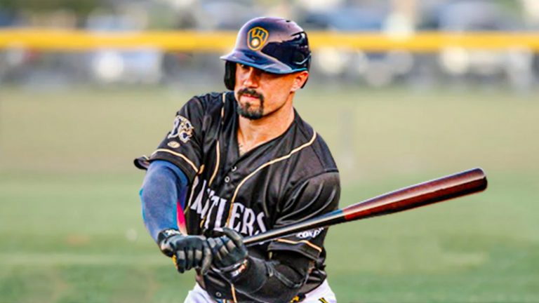 What Happened To Jace Peterson? - Metro League