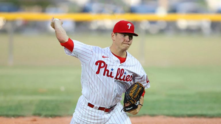 What Happened To Spencer Howard? - Metro League