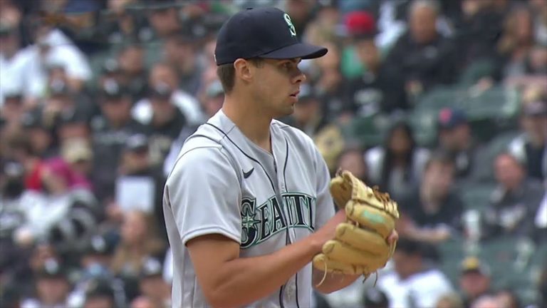 What Happened To Matt Brash? - Metro League