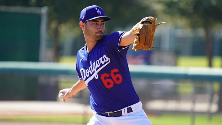 What Happened To Mitch White? - Metro League