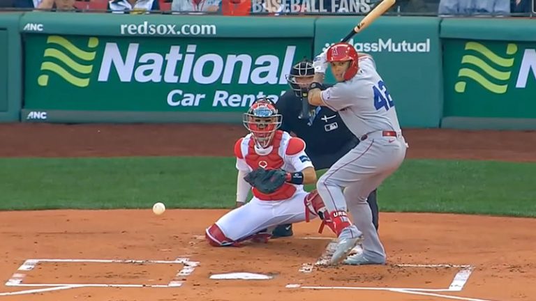 What is a Grand Slam in Baseball? - Metro League
