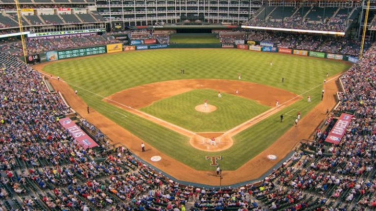 What is a triple-double? - Metro League