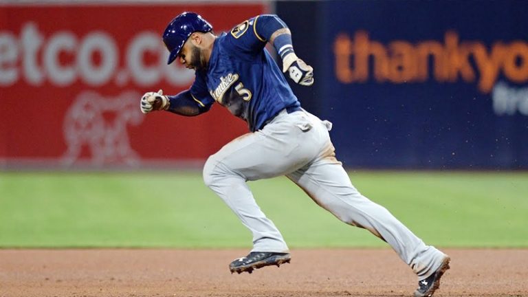 What is the Rule on Runner Interference in Baseball? - Metro League